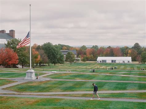 El Tept Se Ha Incrementado Entre Los Estudiantes Universitarios Infobae