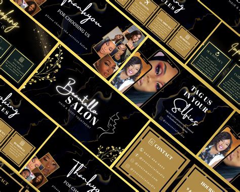 Diy Acuity Scheduling Template Acuity Booking Site Scheduling Etsy