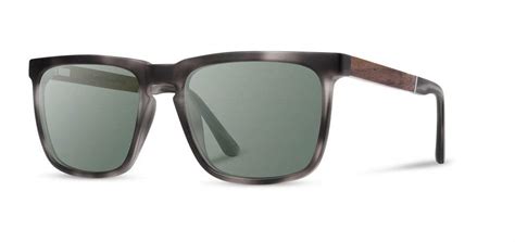 Camp Eyewear Setting Up Base Between Disposable And Premium The
