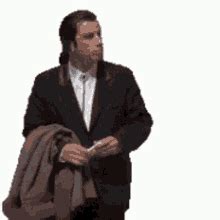 Looking Around Meme S Tenor