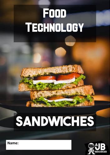 Ks2 Design Technology Project Bundle Teaching Resources