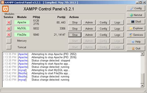 configure wildcard based subdomains