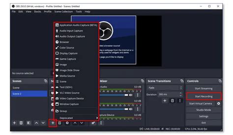 4 Easy Ways How To Screen Record On Alienware