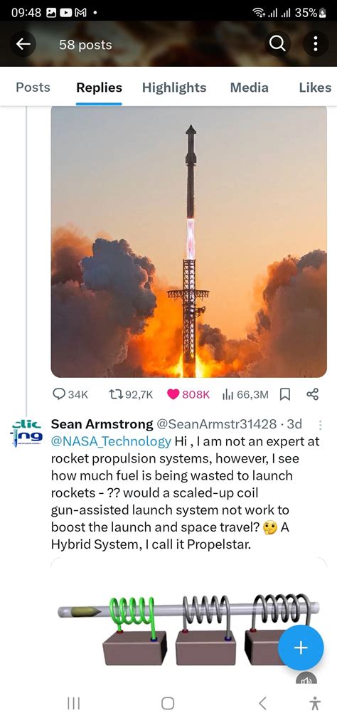 Dr Sean Terrence Armstrong On Linkedin To Get Insight Into How I Think