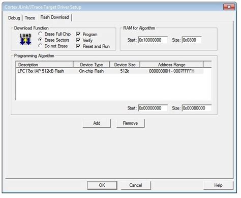 Learn The ARM CORTEX M Forum For Electronics