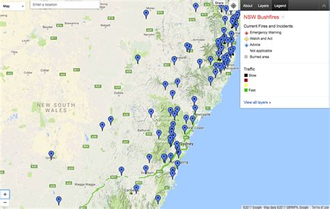 Annetta Burger Computational Anthropologist Hurricane Response