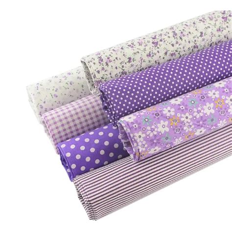 Buy Patchwork Fabric Squares From Our Fabric Manufacturer And Factory