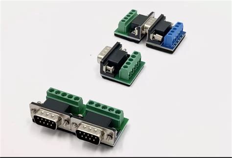 PCB Rapid Prototype Services Gerber File Schematic Electronic Circuit Board PCB Design And PCBA