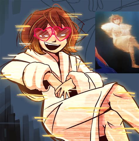 Lyla Marvel And More Drawn By Peargor Danbooru