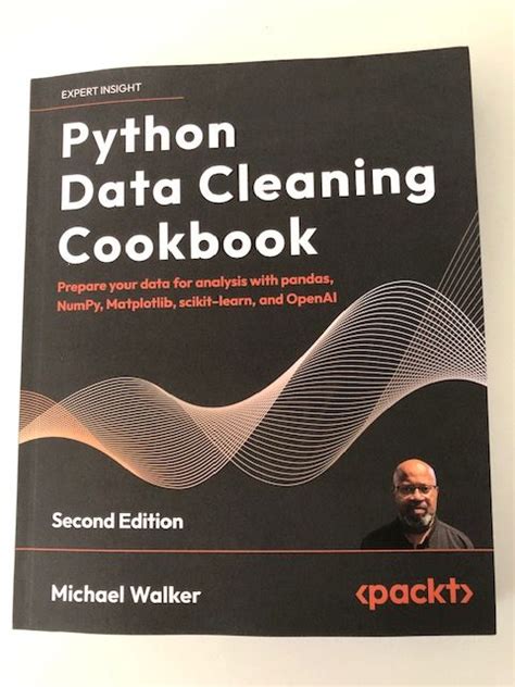 francesc montané on linkedin books newbooks dataanalytics