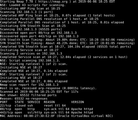 hacker 101 — “ticketastic live instance” — flag 1 and flag 2 by mw