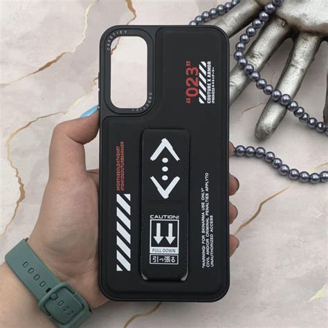 قاب گوشی Galaxy A14 4g Galaxy A14 5g سامسونگ دور سیلیکونی Casetify