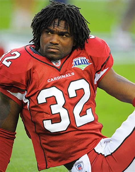 Nfl Roundtable Where Will Edgerrin James Land Sports Illustrated