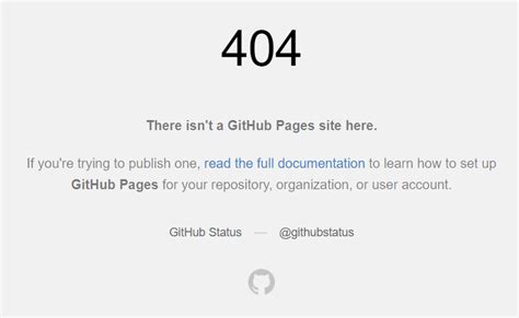 Missing SDK Documentation Issue 10 GPUOpen LibrariesAndSDKs RadeonProRenderSDK GitHub