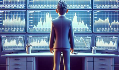 Timeseries Transformers And Two Cultures