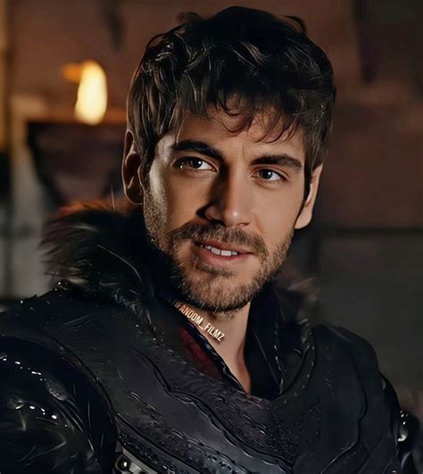 Orhan Bey ⚜️ Hd Pic Photography Poses For Men Poses For Men