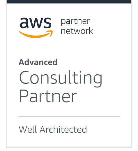 Aws Well Architected Review Wwt