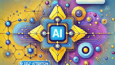 🚀 How The Transformer Architecture Revolutionized Nlp