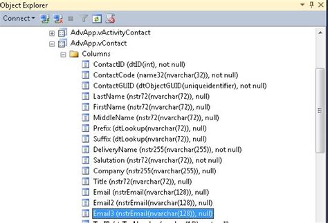 Sql Add Case Statement To Large Query To Allow Result Set To Be More