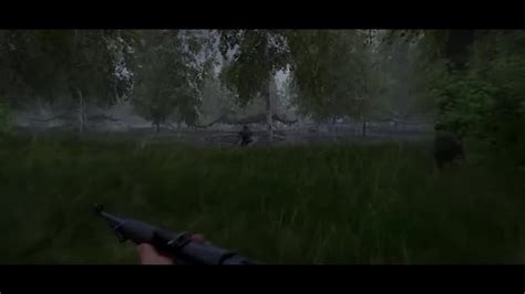 Build Unreal Engine Game Development Multiplayer Game Unreal Engine