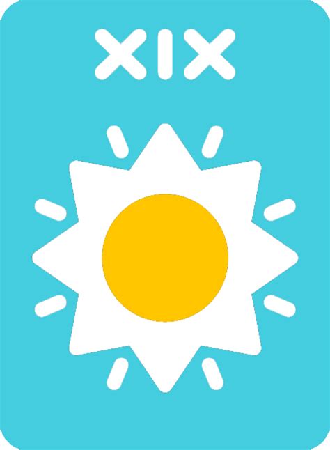 Love Triangle Tarot Reading Spread Instaastro