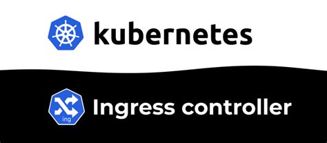 Forwarding Requests Directly To An External Ip Address With Ingress Nginx Controller Thelinuxnotes