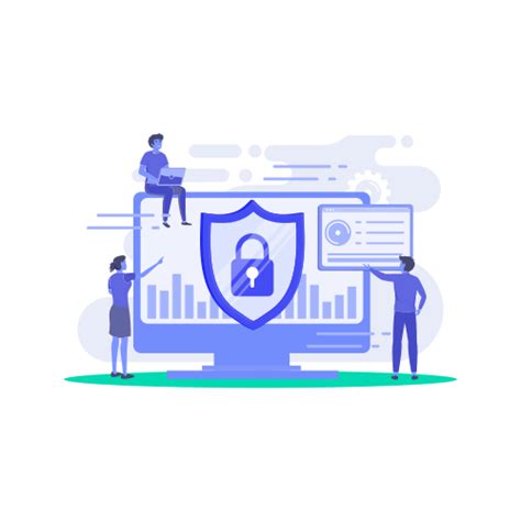 Isms Guide Top 10 Isms Implementation Benefits Cyberday