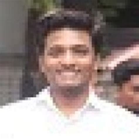 Sabir Mujawar Professor Assistant Master Of Business Administration Research Profile