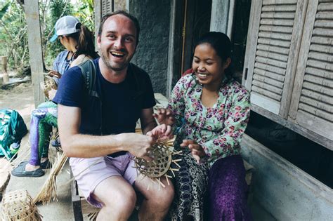 Travelling Java The Essentials Chesca Is Lost