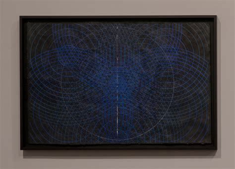 Work — Matthew Schreiber