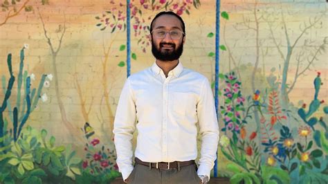 IBM Internship And A Job After Study With Regional University CSU News