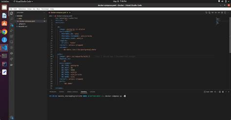 Svastikkka On Linkedin Access And Modify All The Resources Of Our Wiki Js Using Wikijs Api
