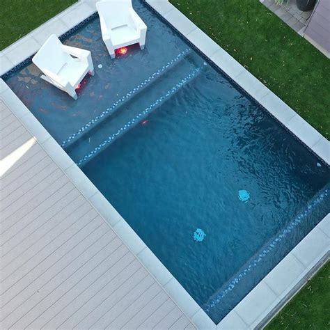 Texas Tiny Pools Texastinypools • Instagram Photos And Videos