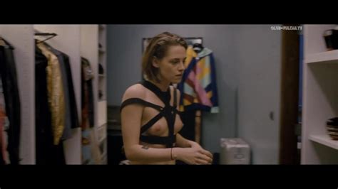 Kristen Stewart Hotntubes Porn