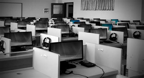 SIP Trunk Pricing NetSIP