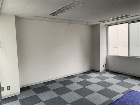 京都 内部 壁 塗り替え 司建装