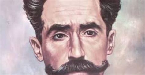 Puntadas Contadas Por Una Aguja Francisco Lagos Cházaro 1878 1932