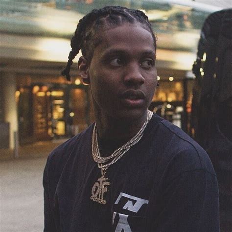 Zzzzzzzzzzzzzzzz Youtube