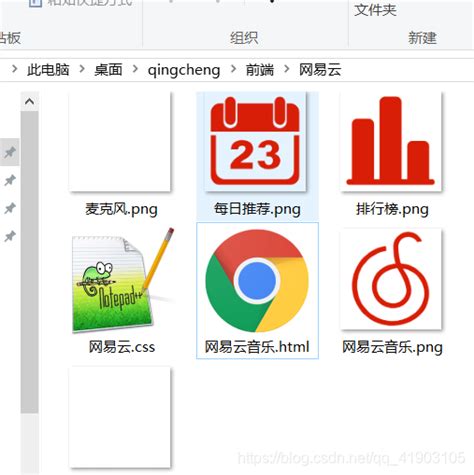 理解相对与绝对路径 Csdn博客
