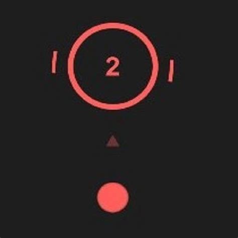 Visualeffects Gamedevelopment Gaming Gameplay Computergames Msc Arar Al Tawil