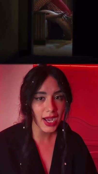 دلقک قاتل جان وینگیسی قاتلسریالی Youtube