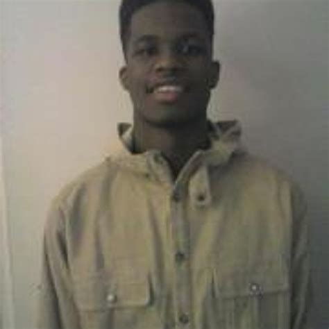 Stream Bryson Johnson 6 Music Listen To Songs Albums Playlists For Free On Soundcloud