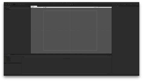 Prototyping Ui In Unity Part 2 — Exploring And Customizing The Interface