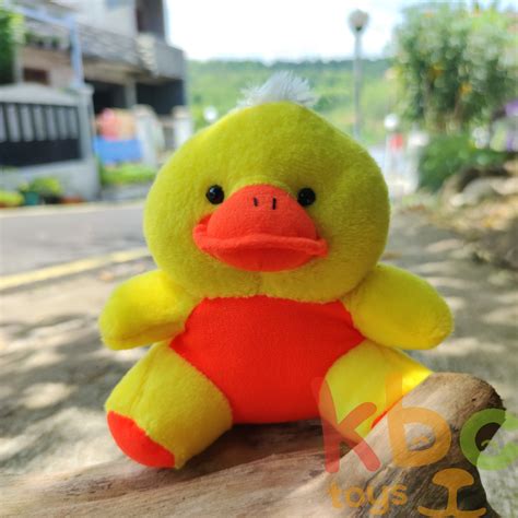 Jual Boneka Karakter Stich Mini Boneka Lucu Cocok Untuk Hadiah Kado Souvenir Koleksi Buket Dll