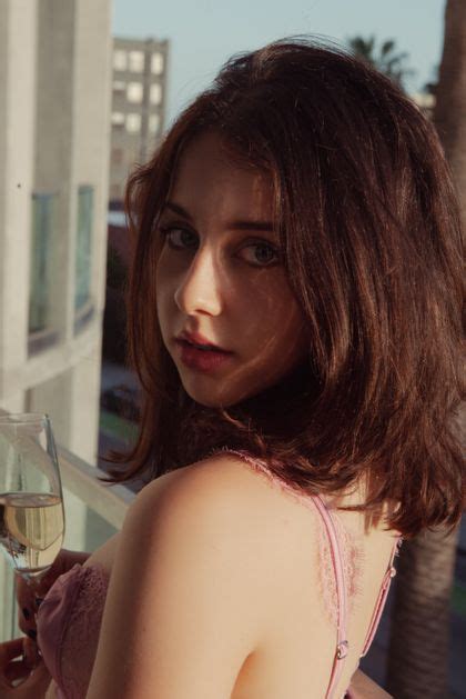 Best Princessviolett Onlyfans Accounts