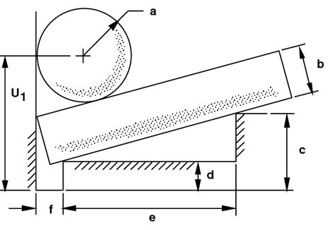 Simple Geometric Block Assembly Download Scientific Diagram