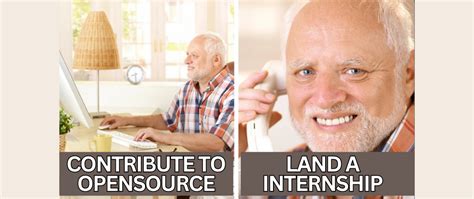Add Deployment Annotations To Grafana Dashboards Dev Community