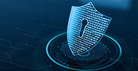 Doj Data Security Program Compliance Audits Fti Consulting