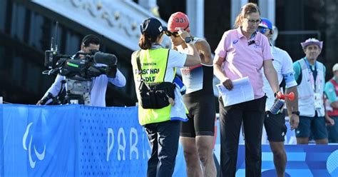 사진 아내 김진희 씨와 스타트 준비하는 김황태 조선비즈