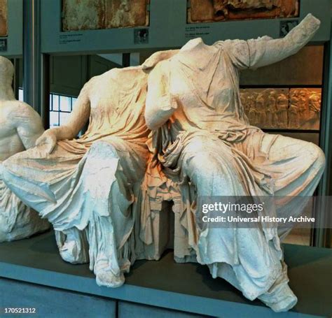 Demeter Statue Photos And Premium High Res Pictures Getty Images